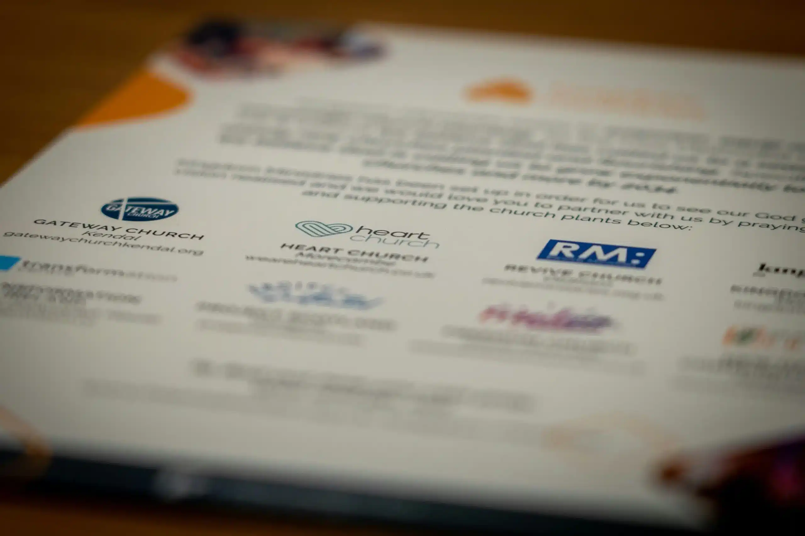 NPI Numbers Explained: Everything a Provider Needs to Know